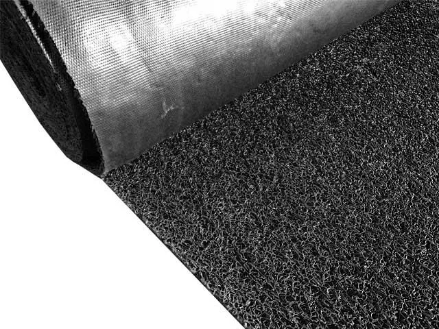 Ferretera General Paz. Venta mayorista de artículos de ferretería